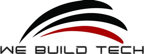 Contattaci We Build Tech
