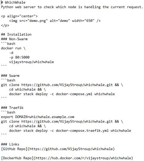 Getserversideprops Fetching Image Elements Running Twice · Vercel Next