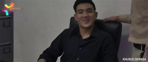 Sekretaris Cantik Eporner