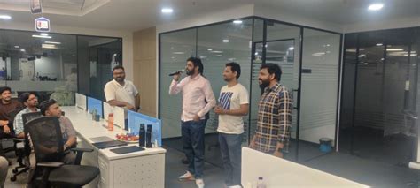 Bhushan Kapkar On Linkedin Hydpyhack2025 Genai Python Hackathon