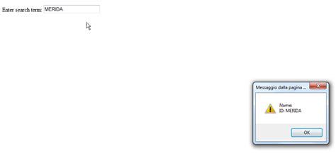 C Implement Jquery Autocomplete Textbox From Database Using Ajax