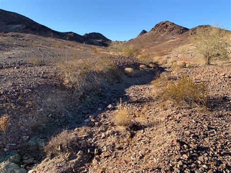 Hauser Geode Beds In California Ask Ai Mindtrip