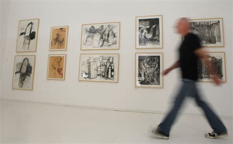 Risba Na Slovenskem Ii 1940 2009