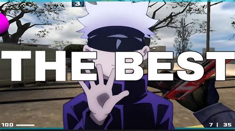 The Best Player 2024 Clientmod Android Youtube The Best Player 2024 Clientmod Android Youtube