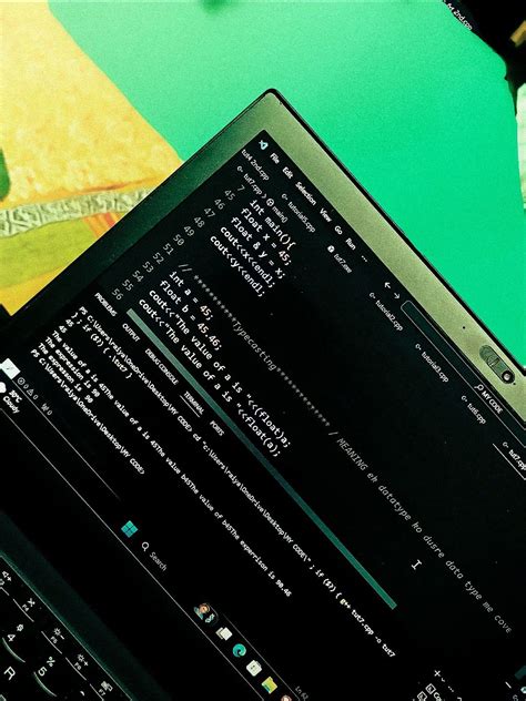 Raiyan Jahangir On Linkedin 100daysofcoding Codewithharry C