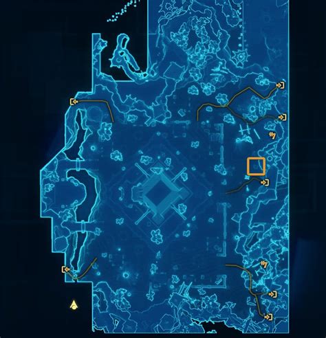 Fighting Power With Knowledge Swtor Alliance Alert Walkthrough Recruit Talos Drellik