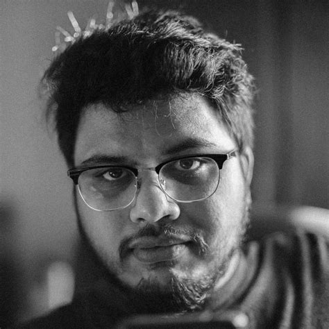 Take Ten Yashwin Awatar Fujifilm X Series And Gfx South Africa