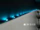 How To Easily Conceal And Install LED Strip Lights Sunny Side Design