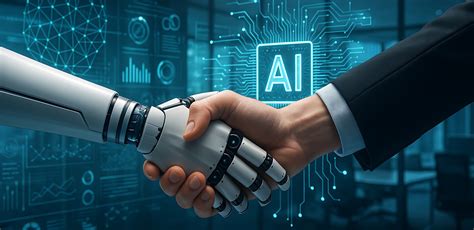 Instructure Partners With Openai Launches Embedded Ai Features