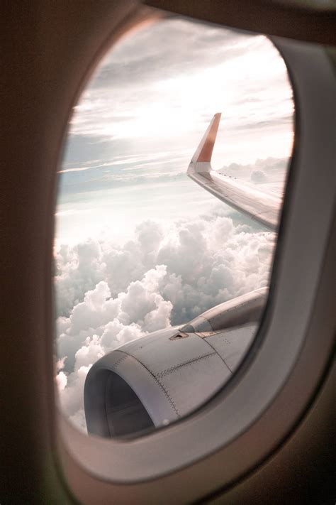 500 Travel Wallpapers