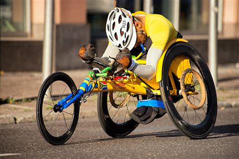 390+ Hand Bikes Stock Photos, Pictures & Royalty-Free Images - iStock
