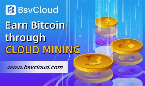 Che Cosè Il Mining Di Criptovalute Inizia Con Questa Guida Per