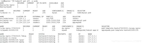 k8s单机版部署 单机有必要上kubernetes csdn博客