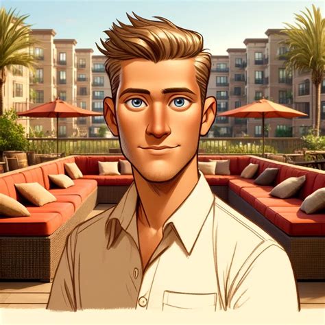 My Love Letter To Business Matthew Elonis Posted On The Topic Linkedin