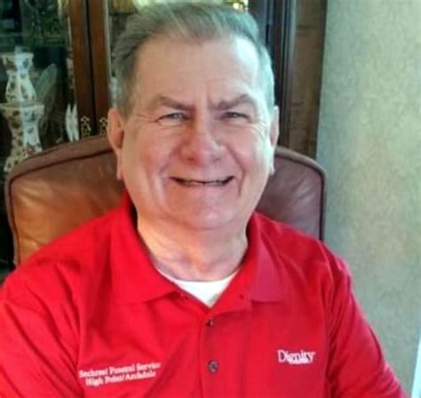 Edward Mayhew Obituary Winston Salem Nc