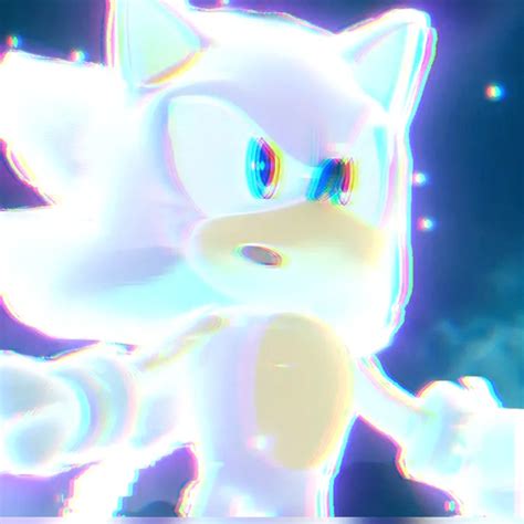 Excite Hyperpop X Digicore By Prod Christa