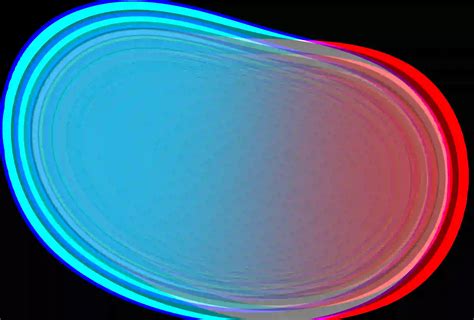 Andriy D Professional Python Developer Avada Media