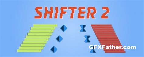 aescripts loopflow v1 3 1 gfxfather