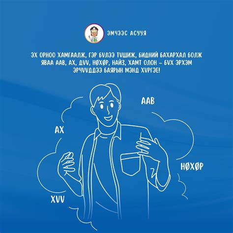 Эмчээс 🇲🇳 Эр цэргийн баярын мэнд хүргэе 🎖 Эх орноо хамгаалж гэр бүлээ түшиж бидний бахархал