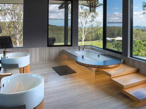 Moderne Badezimmer Ideen Für Ihre Badgestaltung