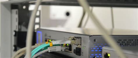 Border Gateway Protocol BGP DEV Community