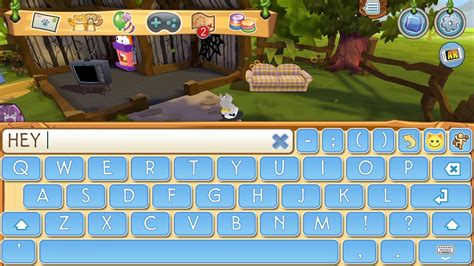 Special Ajpw Code Read Desc Youtube