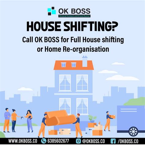 Shoba Alladi On Linkedin Okboss Chennai Chennaistartups Startuptn