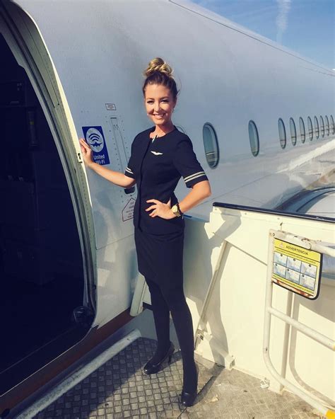 Mango Airlines Cabin Crew