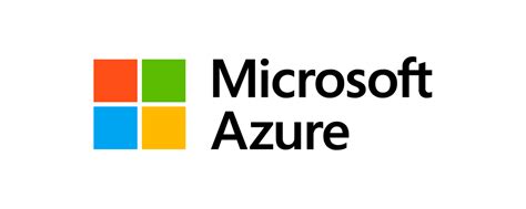 Microsoft Azure Kinect Dk Smartcot Robotics