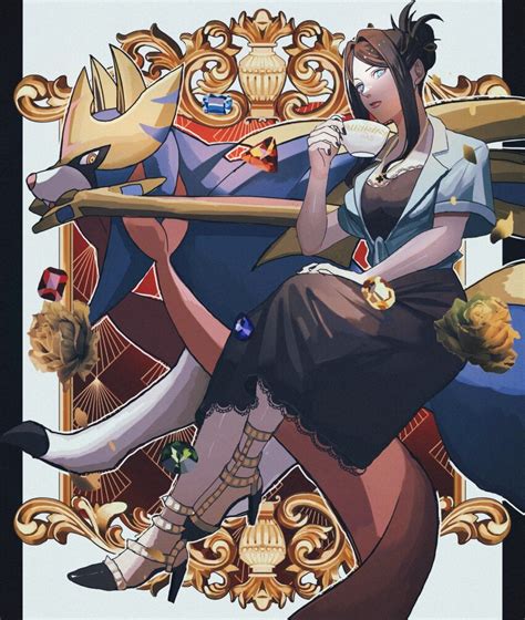 Reo Mmocc123 Zacian Zacian Crowned Nintendo Original Pokemon Black Footwear