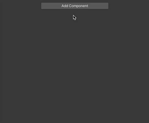 【unity】【エディタ拡張】add Componentのようなメニューを実装できるadvanced Dropdownの使い方 Light11