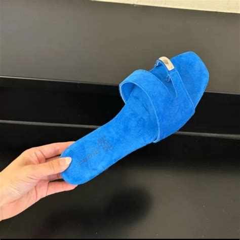 Пантолеты Женский размер 36 Софт Китай Лето купить C доставкой на Ozon по низкой цене 2030623102