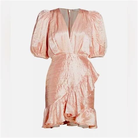 Ronny Kobo Collection Dresses Ronny Kobo Mindy Dress Poshmark