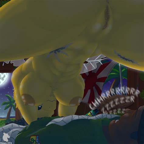 Rule 34 1 1 Anthro Areola Arthropod Bayonet Bee Black Eyes Breasts Clothing Duo Female