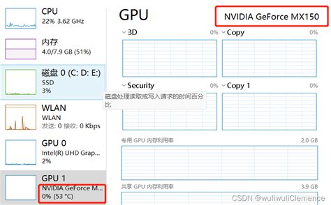 python与深度学习——基础环境搭建 python深度学习环境搭建 csdn博客