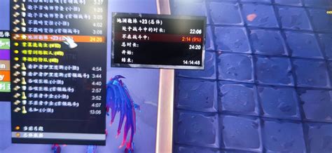 求助！关于铁砧正确的使用方法 nga玩家社区