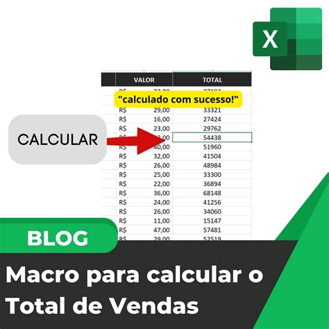Como Filtrar No Excel Smart Planilhas