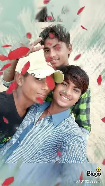 Laeth Kumar 6 Youtube