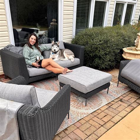 Veronica Rodriguezs Feet