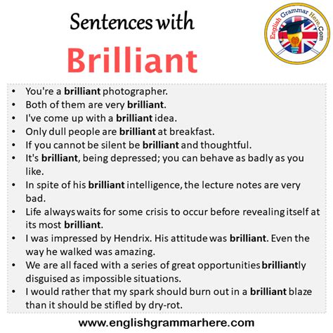 5 Examples Of Implicit Sentences English Grammar Here