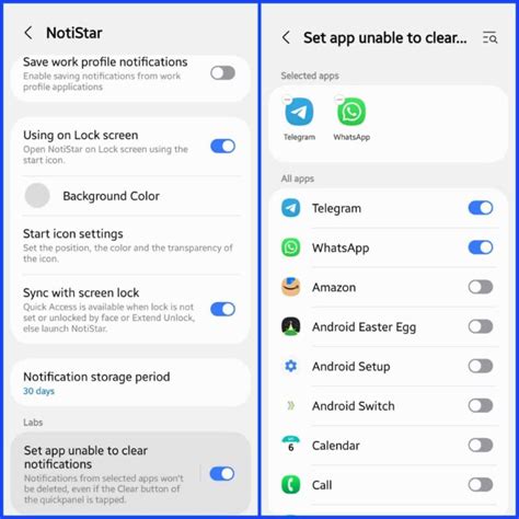 Samsungs Exclusive Galaxy Store App Gets Refreshed On One Ui 7 Devices Sammy Fans