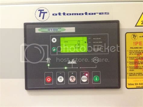 Help For Read Rs485 Port Networking Protocols And Devices Arduino