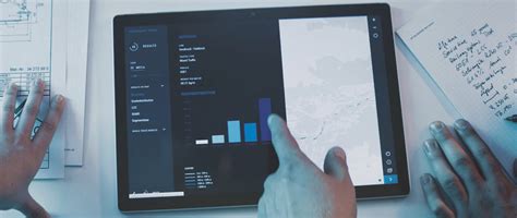 Life Cycle Cost Optimization And Rams Management Voestalpine Railway Systems