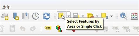 9 adding a basemap in qgis hsma geographic modelling and visualisation
