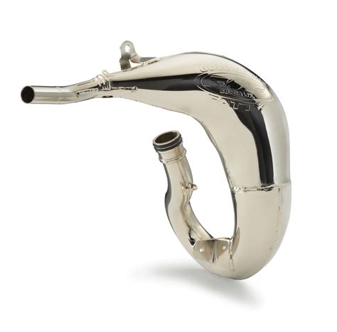 Fmf Fatty Expansion Chamber
