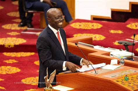 Government Urged To Establish Comprehensive Policy Framework For