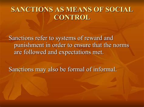 Deviant Behavior Sumugat Ppt