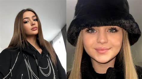 Cine Gestionează Banii Pe Care îi Face Iuliana Beregoi Mama Artistei