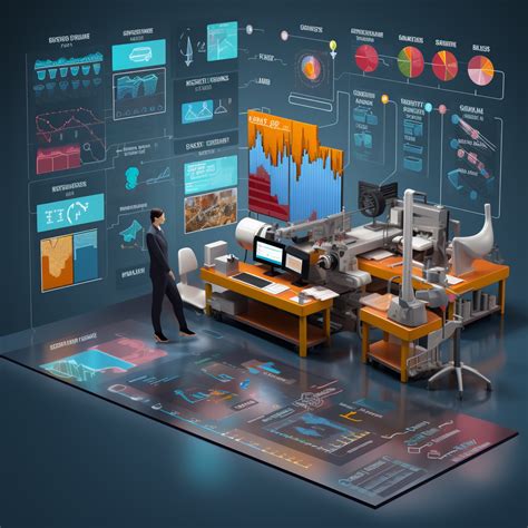 Mastering Work In Progress Wip Calculation In The Garment Industry