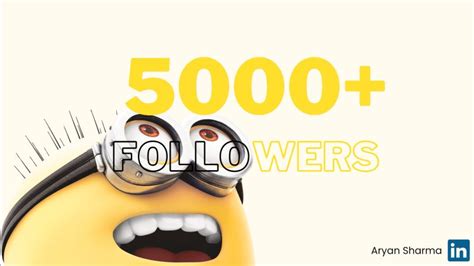 Learning Dataanalyst Powerbi Sql Microsoft Aryan S 23 Comments